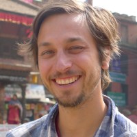 Top 11 Digital Nomad and Remote Work Visas for Relocating (2025 Edition ...