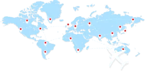 Around The World Ticket - Is It Worth It?