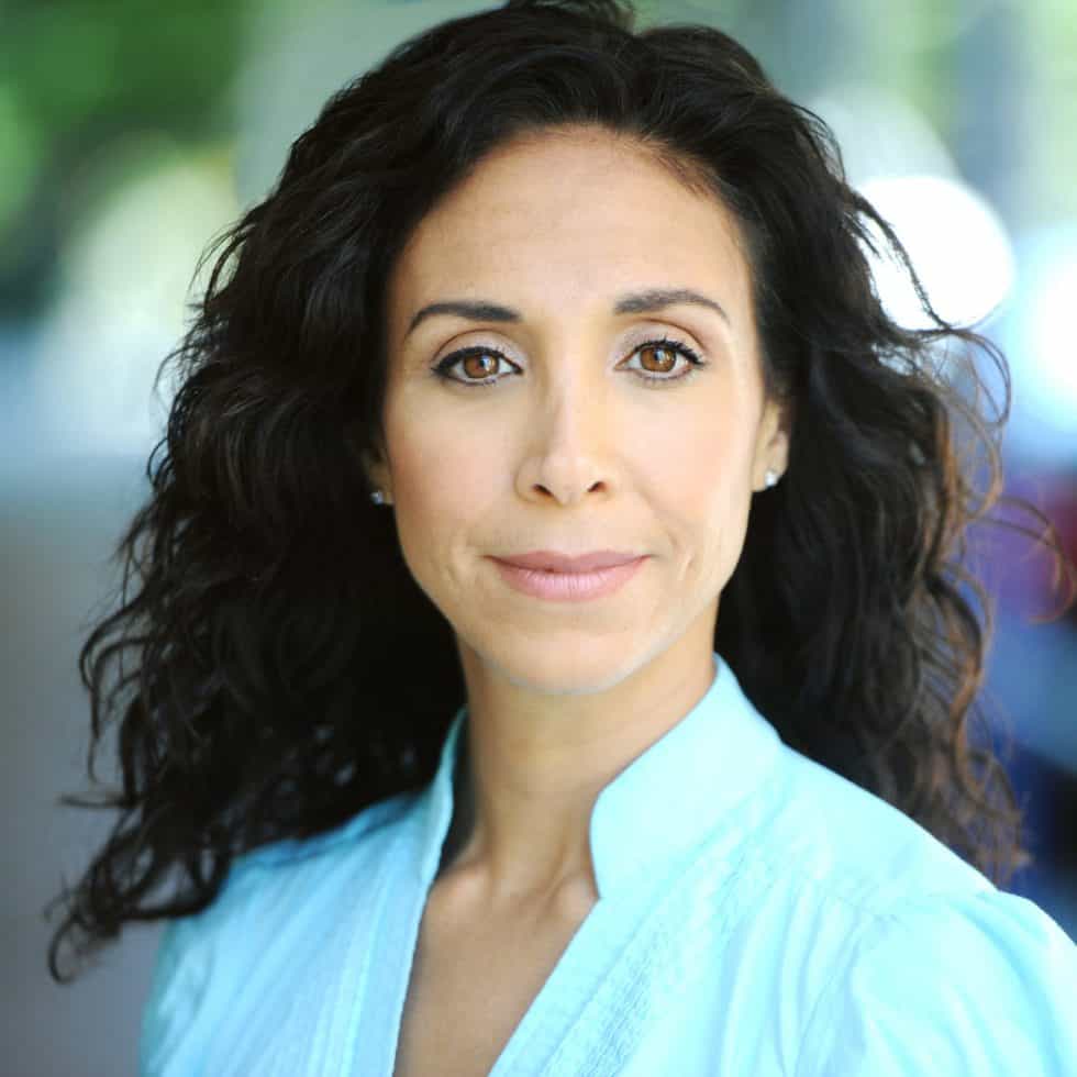 How to Navigate Transitions and Design Your Life (Without the BS) with ...